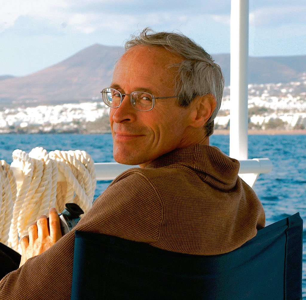 Endorsers | Move the Nuclear Weapons Money